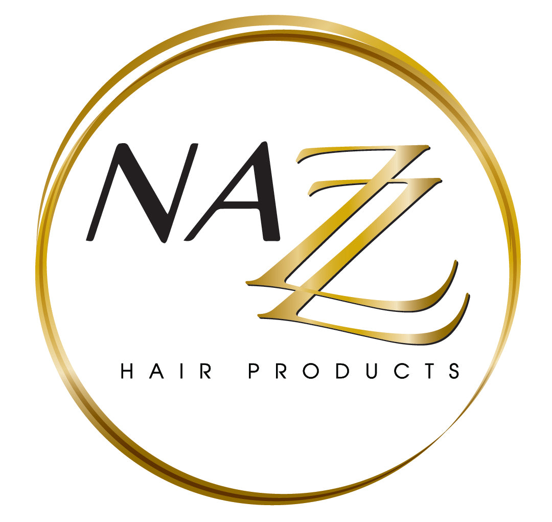 Nazzlyincsalonproducts.com